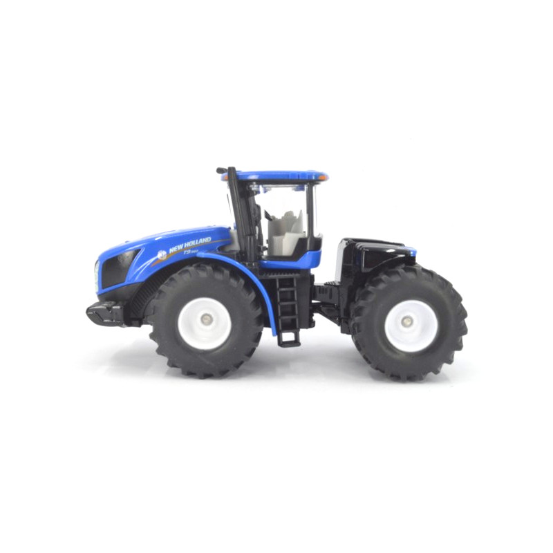 New Holland T9.560 tractor