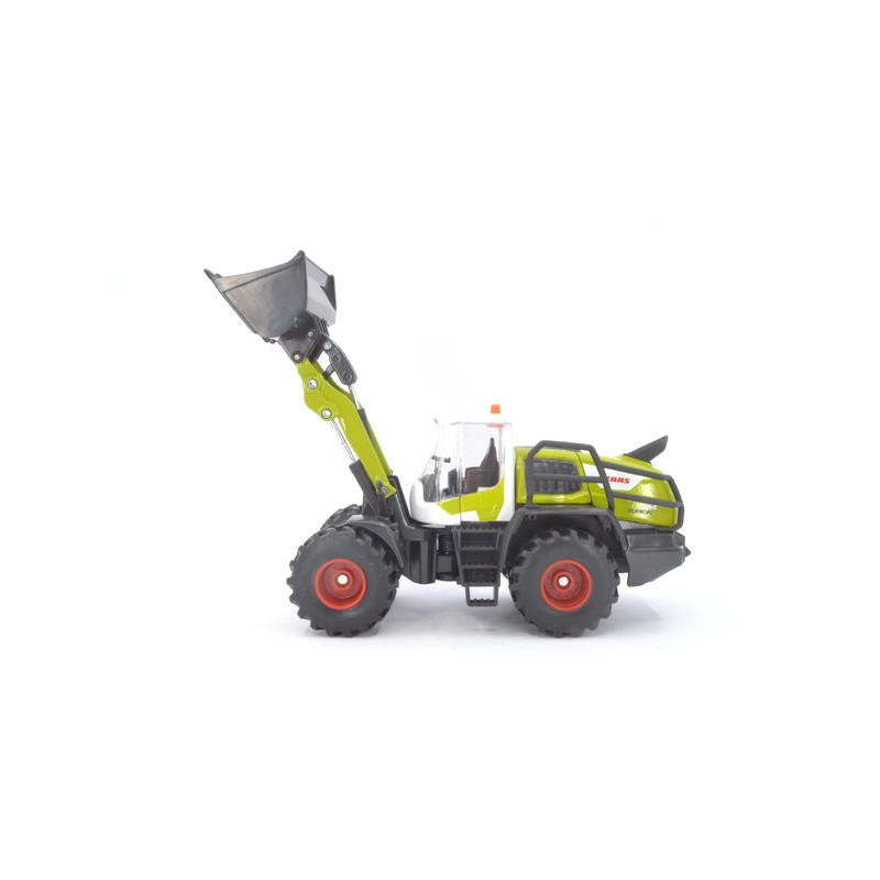 Claas Torion 1914 wheel loader